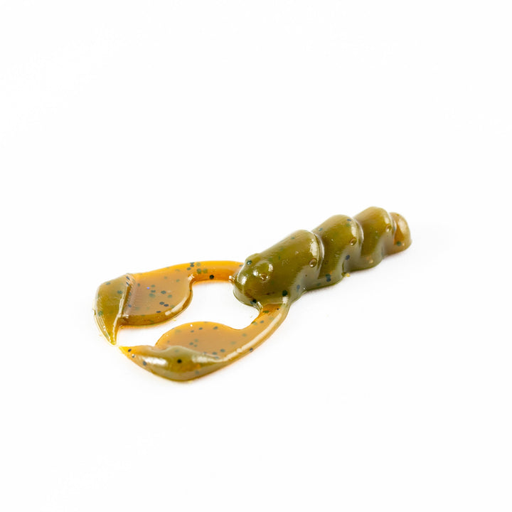 Motion fishing – Hooks N’ Heifers
